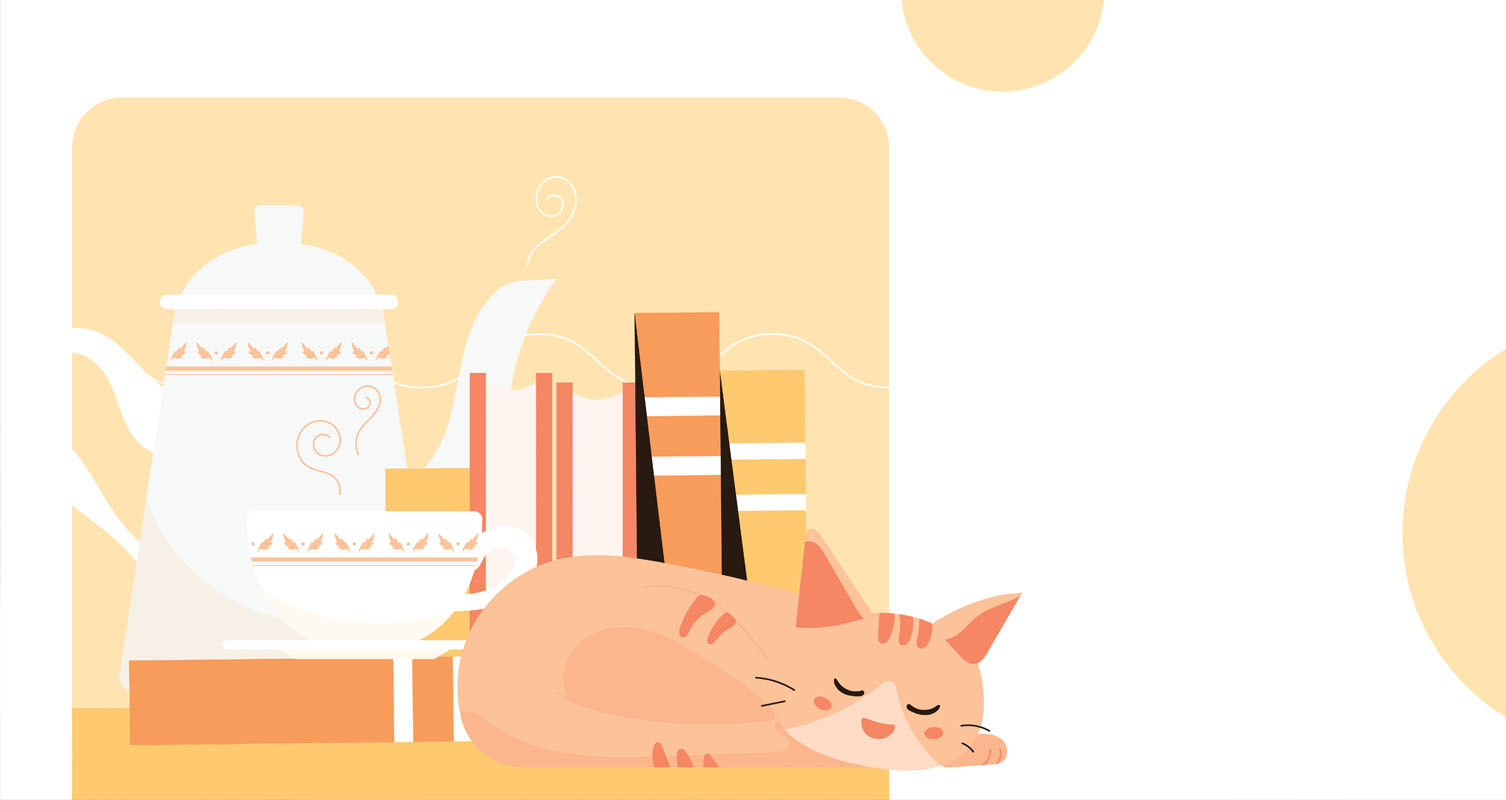 The perfect book for you: levels A1-A2 – VOX-Sprachschule Blog